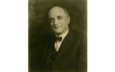 Illuminating Idaho | Idaho State Historical Society