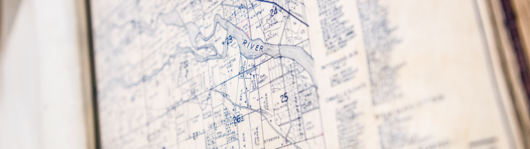 Section 106 Project Review - Idaho State Historical Society