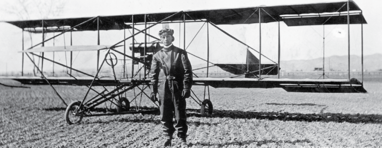 Idaho History at Home | Idaho State Historical Society