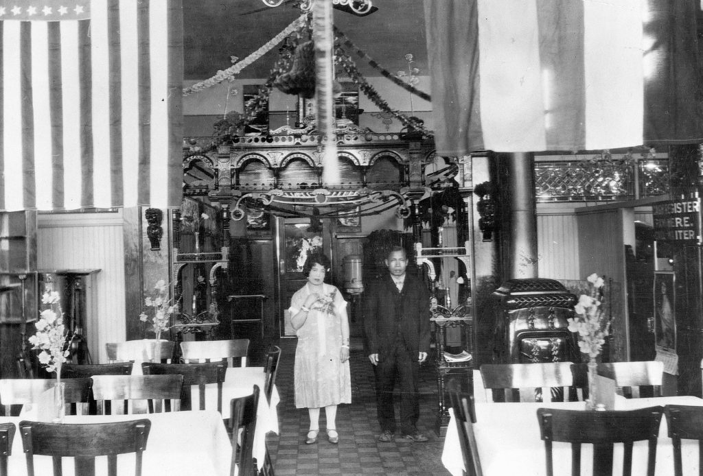 National History Day in Idaho | Idaho State Historical Society