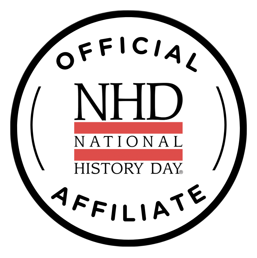 National History Day in Idaho - Idaho State Historical Society