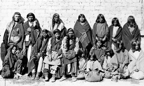 Illuminating Idaho | Idaho State Historical Society