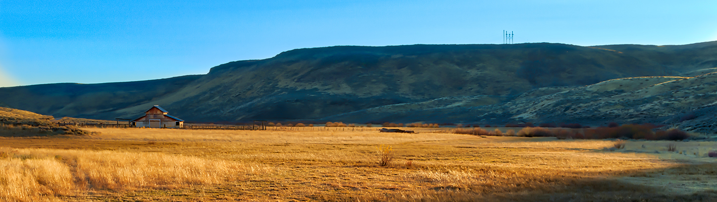 Idaho SHPO Guidance - Idaho State Historical Society
