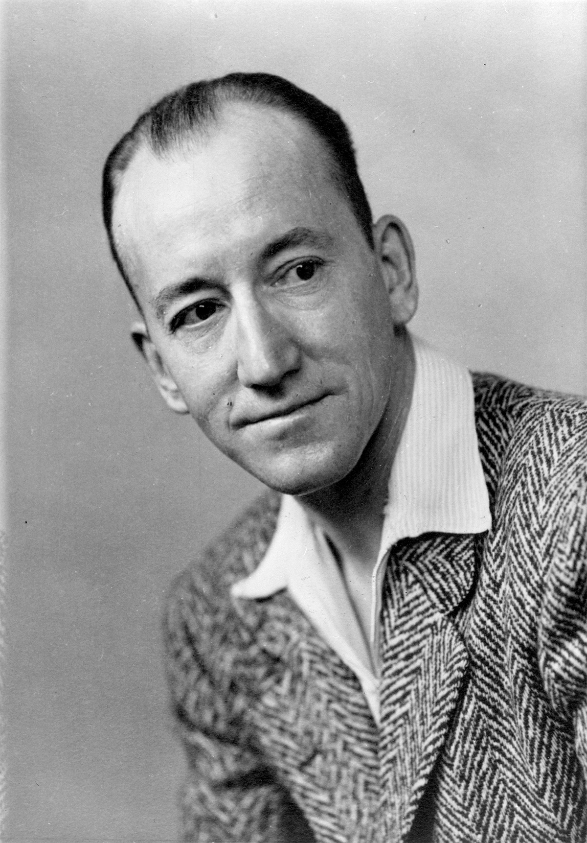 Histor-E | Idaho State Historical Society