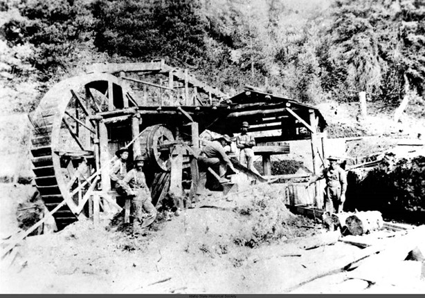 National History Day in Idaho | Idaho State Historical Society