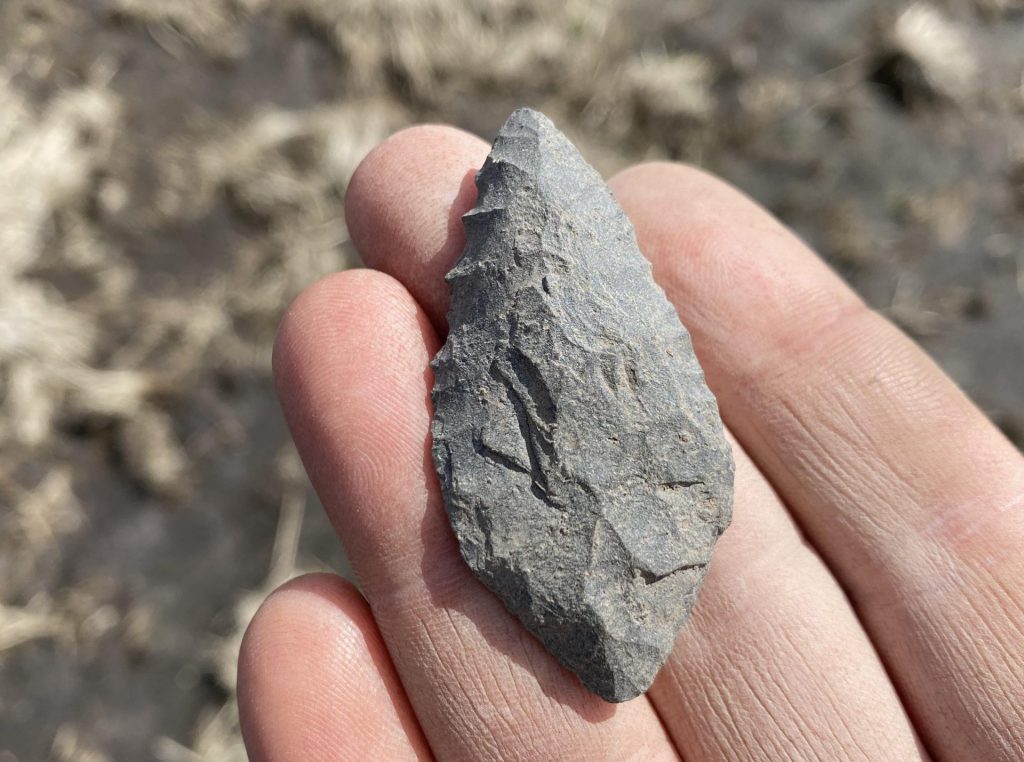 Idaho SHPO Guidance | Idaho State Historical Society